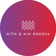 Contact – Kith & Kin Agency